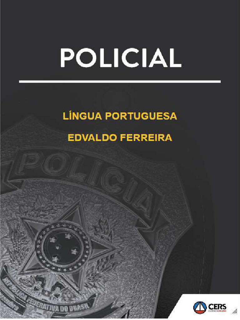 168869012417_DPC_PORTUGUES_AULA02 | PDF