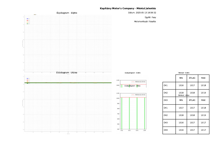 Kapitany Report 20250513 185852 | PDF