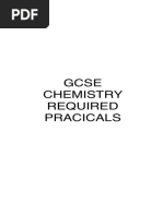 Edexcel GCSE Maths Paper 3 Topics | PDF | Trigonometric Functions ...