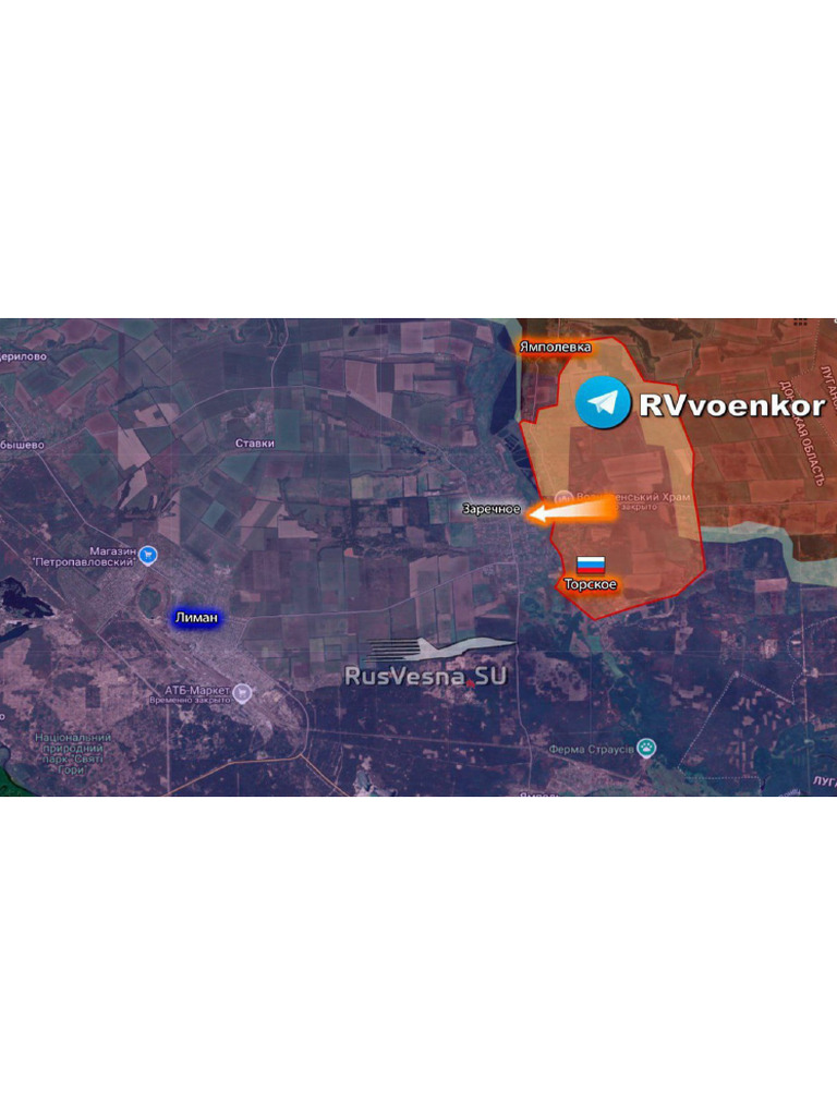 TapScanner 15-05-2025-19 49 | PDF