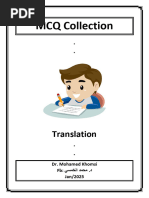 Diffusion Phet Simulation Sheet | PDF | Cell Membrane | Cell Biology