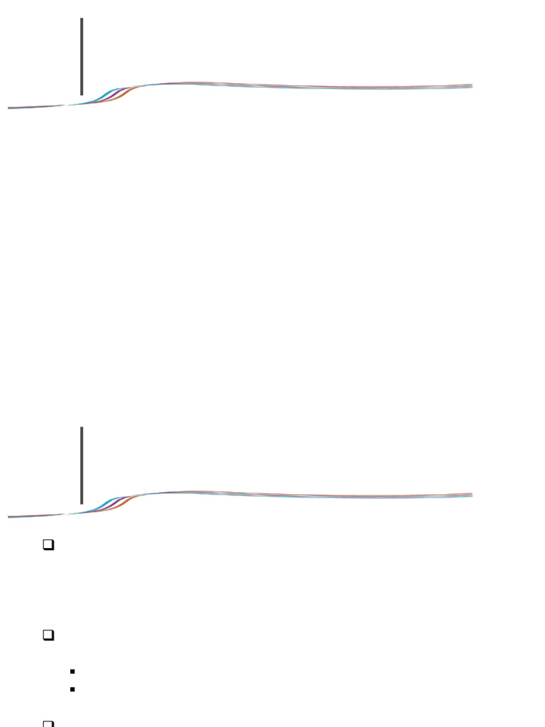 Tema 3. Residus Municiapls. TMB FORM RFORM 2 1920 | PDF