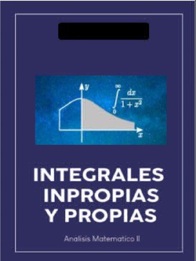 Portada Libro 3 | PDF
