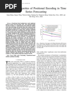 Ibpls Briefer | PDF | Computing | Information Technology