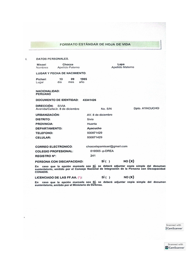 LLLLLL | PDF | Cognición | Aprendizaje