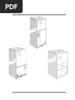 Nibss - BVN Validation Portal El-Shaddai | PDF