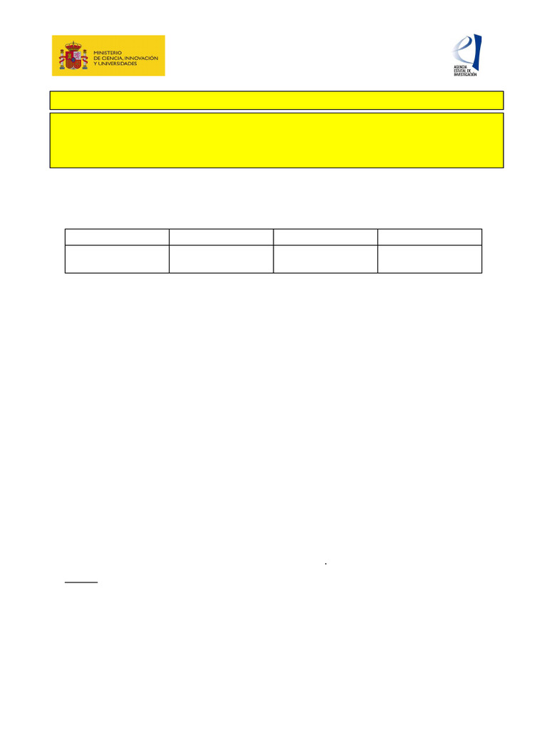 CVA Guidelines - CR32024 | PDF | Microsoft Word | Computing