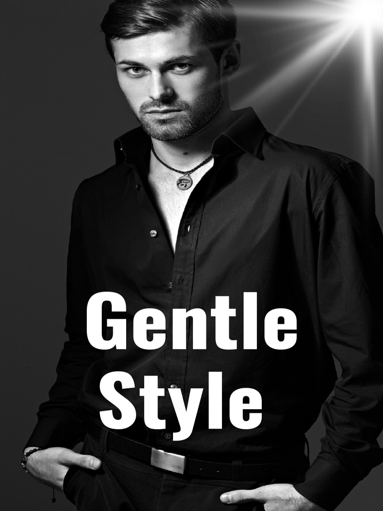 Gentle Style | PDF