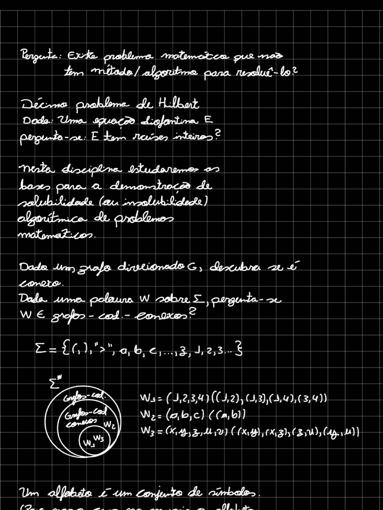 Aula 2_250507_150614 | PDF