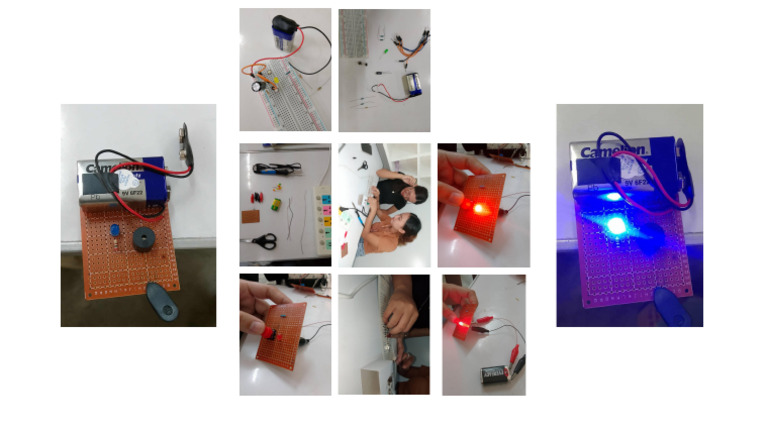 Advance Picture | PDF