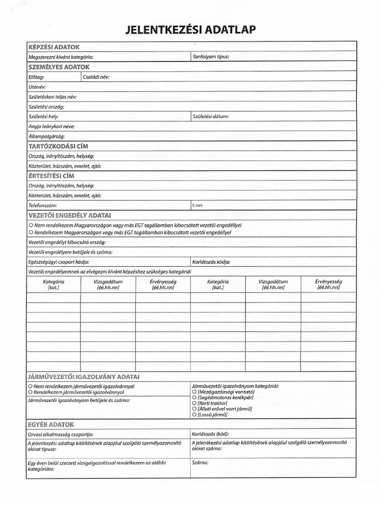 Rimaszombati Angol Nyelvtan 222 Pontban-2 | PDF