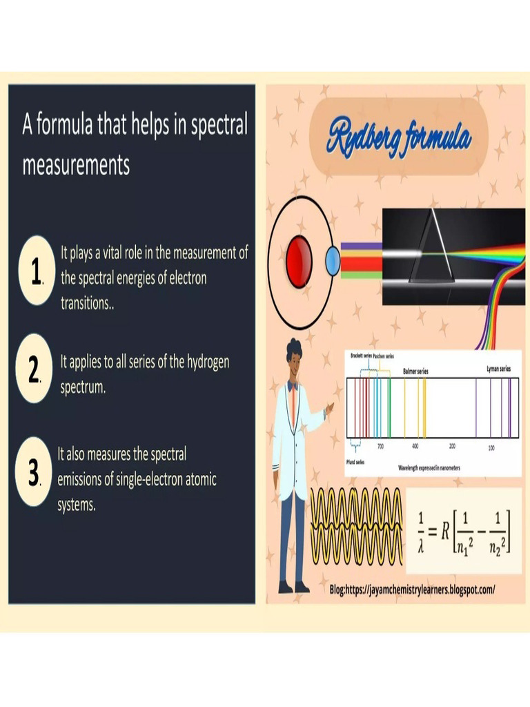 Imgtopdf 1203250724043 | PDF