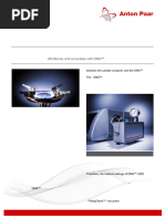Natural Gas Density Calculator - Unitrove | PDF | Natural Gas | Gases