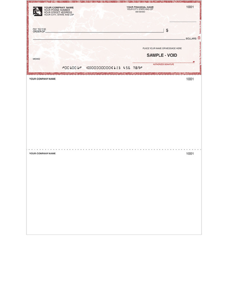 vistaprint.checks-and-forms.com(1) | PDF