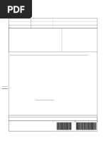 I-589 Form Translation in Spanish | PDF | United States Citizenship And ...