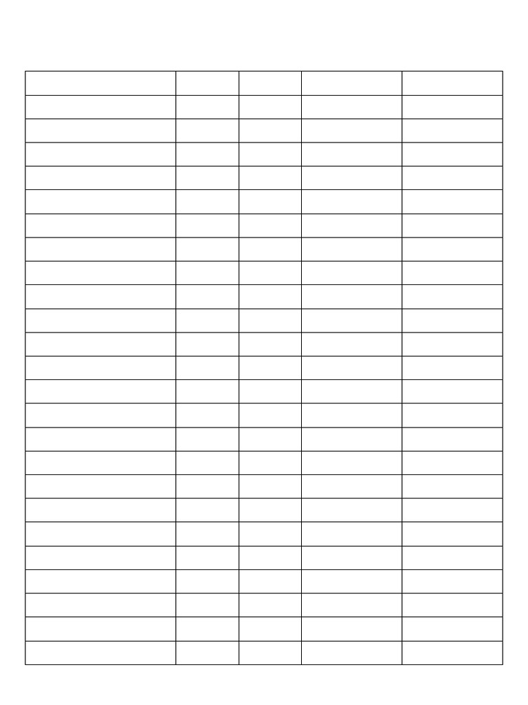 Corrected Lab Report Comparison | PDF | Blood | Cell Biology