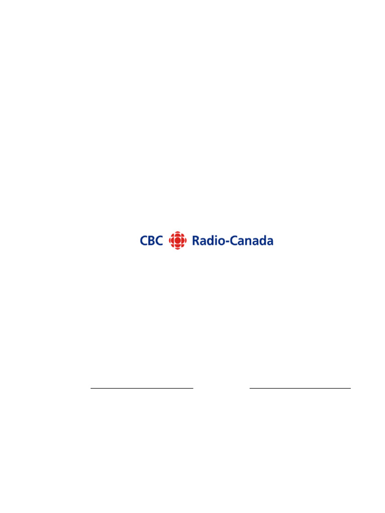 Installation Procedure For RBDS Encoder (Model C02) - v5 | PDF | Ip Address | Internet Protocols