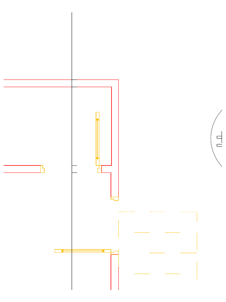 Drawing1 Model | PDF