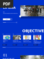 Activity Sheet - Tracking Typhoon PAR | PDF | Tropical Cyclones | Typhoon