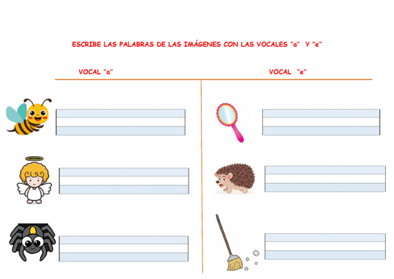 Ficha de Aplicacion 3103 | PDF