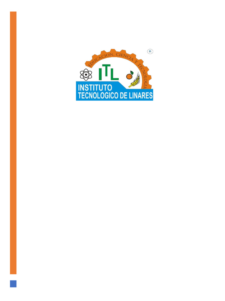 EF7 Investigación Manuscrita (Unidad III) | PDF