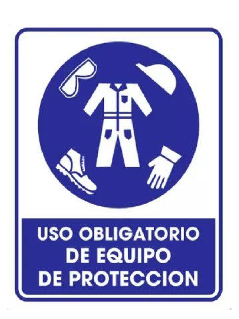 Classification: Internal | PDF