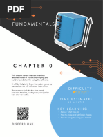 Spaceclaim Tutorials | PDF | Cursor (User Interface)