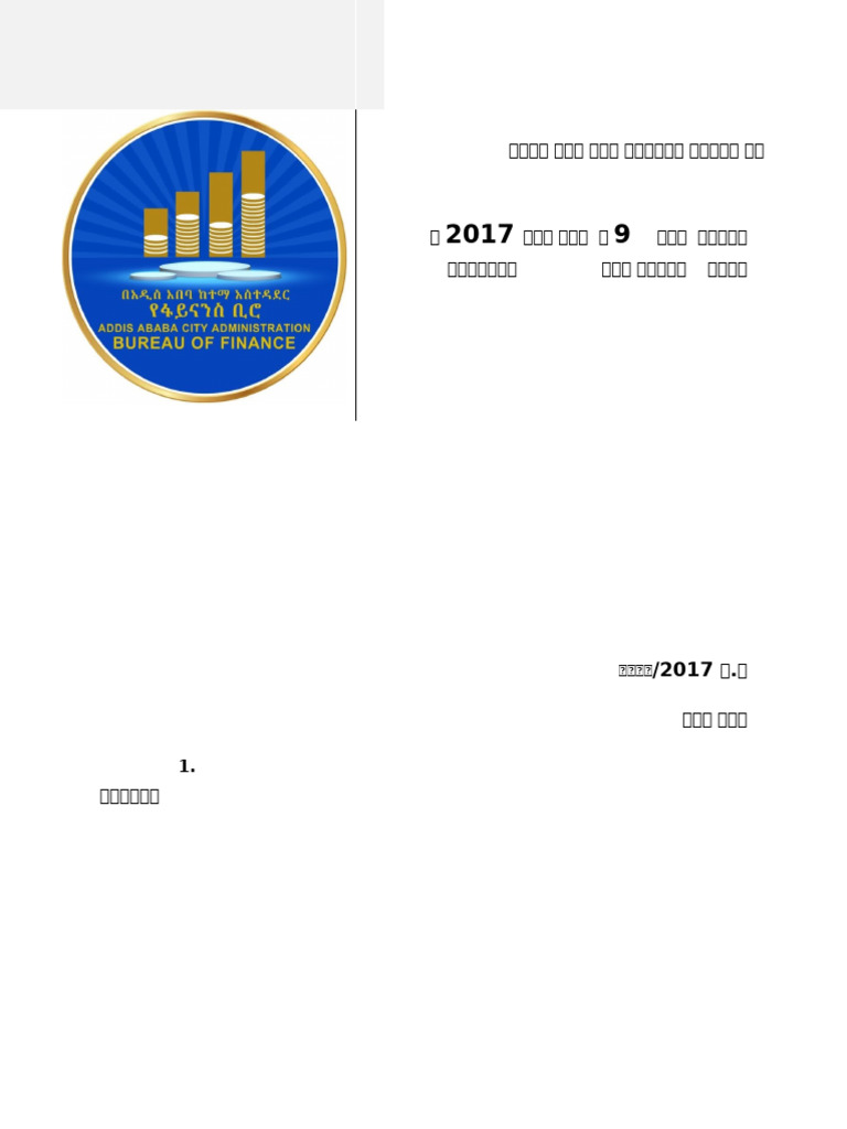 December 30, 1899 | PDF