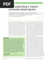 AHCA Form 1823 Resident Health Assessment April 2021 | PDF | Assisted ...