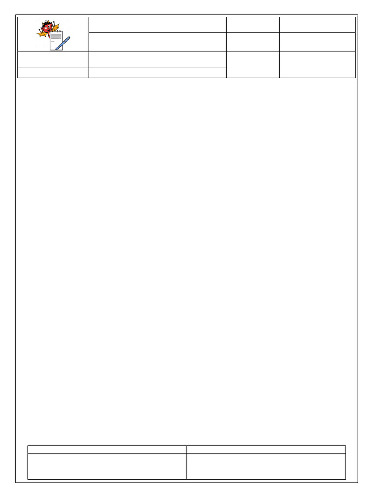 Operational Qualification For Ahu | PDF | Verification And Validation ...