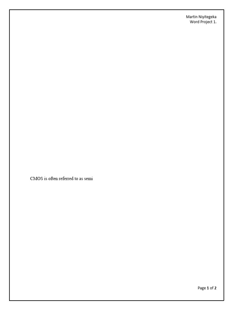 Essential Computer Concepts | PDF | World Wide Web | Internet & Web