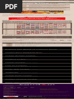 Harvitius Dragon Adventures Wiki Fandom | PDF