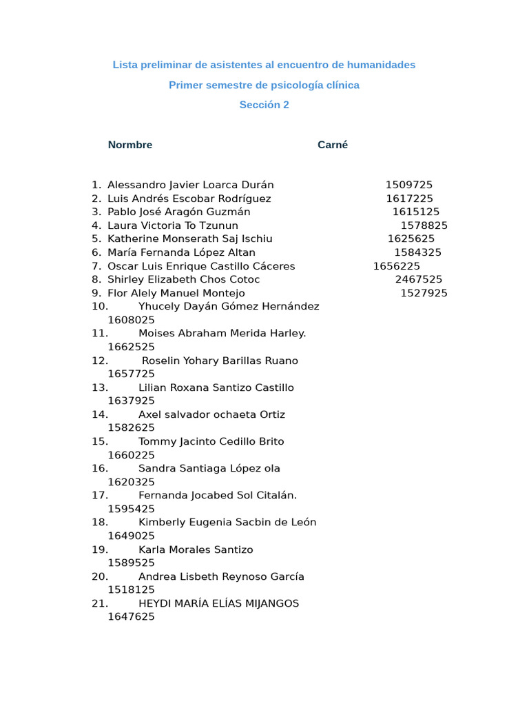Documento (33) 3 | PDF