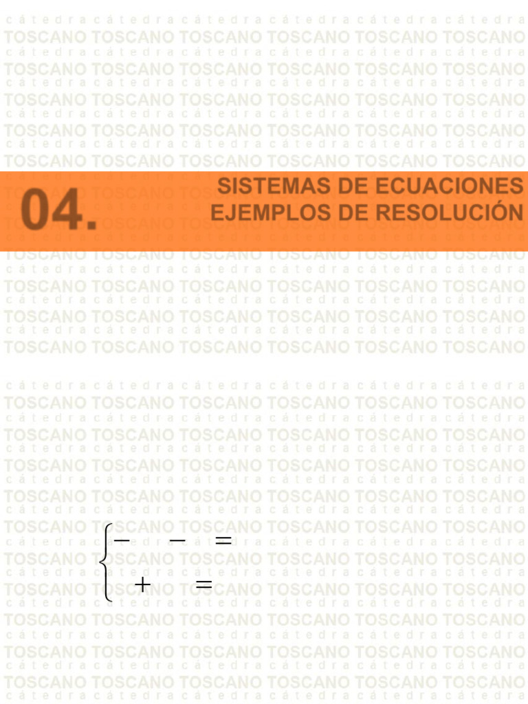 Teorica 3-4-25 Mate1 | PDF