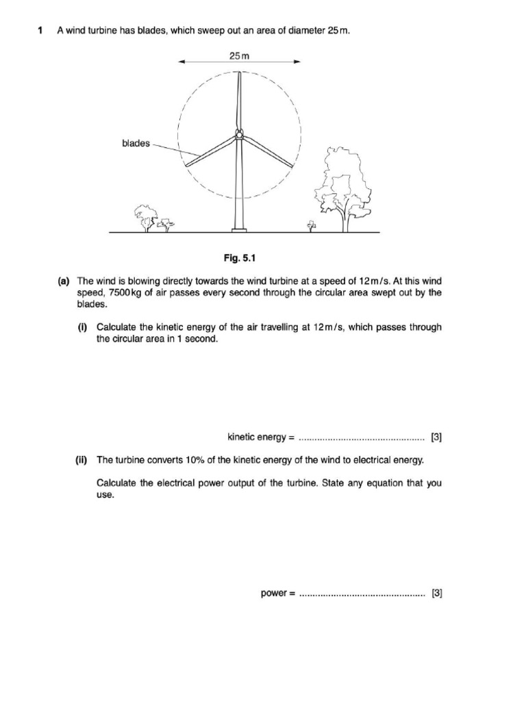 Chapter 8 - Homework#4 | PDF