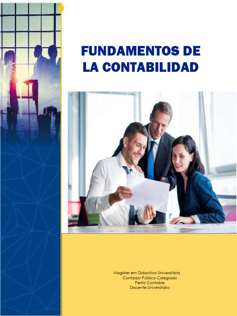 Tarea 3 Reconocimiento A, P y PT - Compressed | PDF | Contabilidad | Business