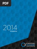 Van Buren in Riverside Is Target - Google S | PDF