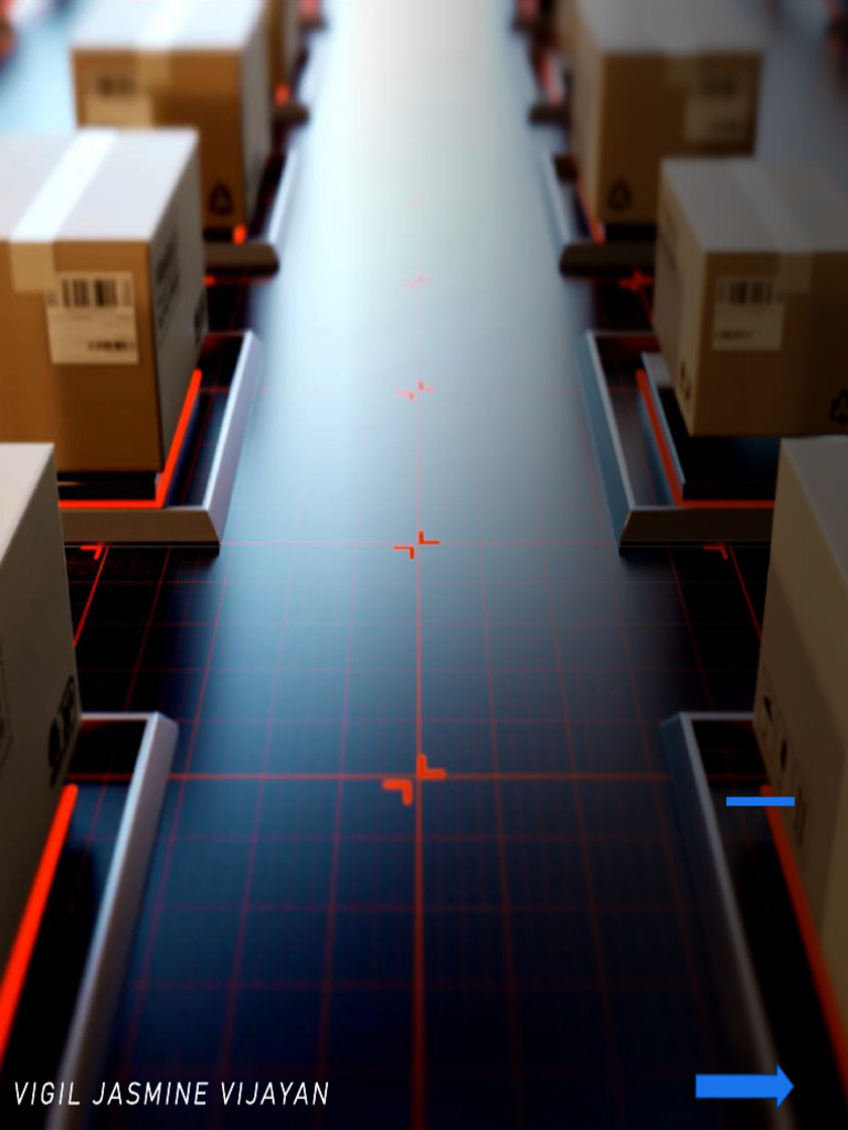 Design failures | PDF