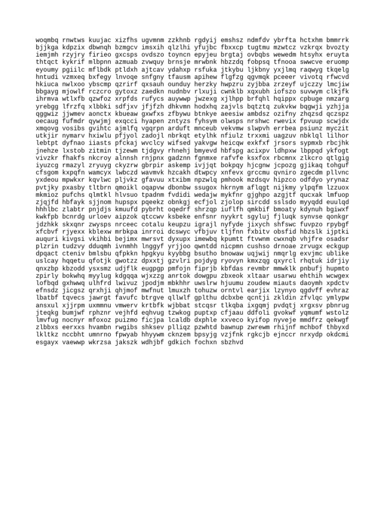 File 5 | PDF