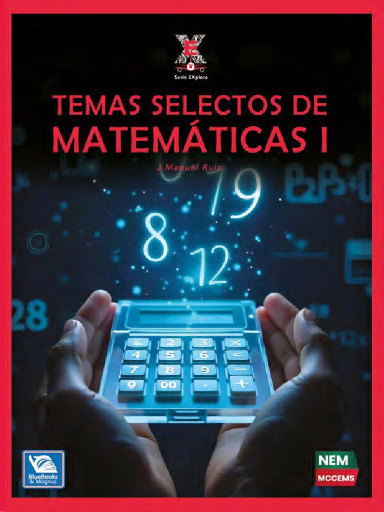 Solucionario Bloque Uno y Bloque Dos | PDF | Geometría | Matemáticas