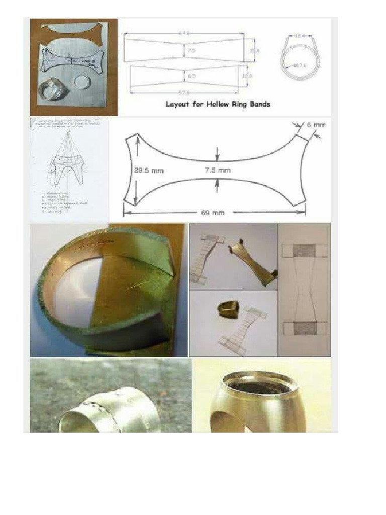 Templates Basicos Templates Basicos | PDF