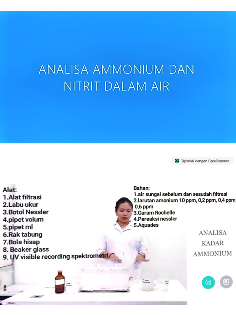 DOC-20250417-WA0073. | PDF