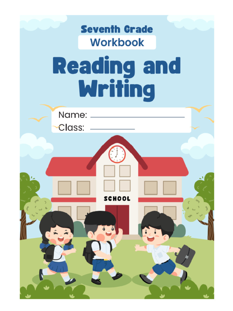 Unit 1 Theme 2 and Theme 3 | PDF | English Language | Vocabulary