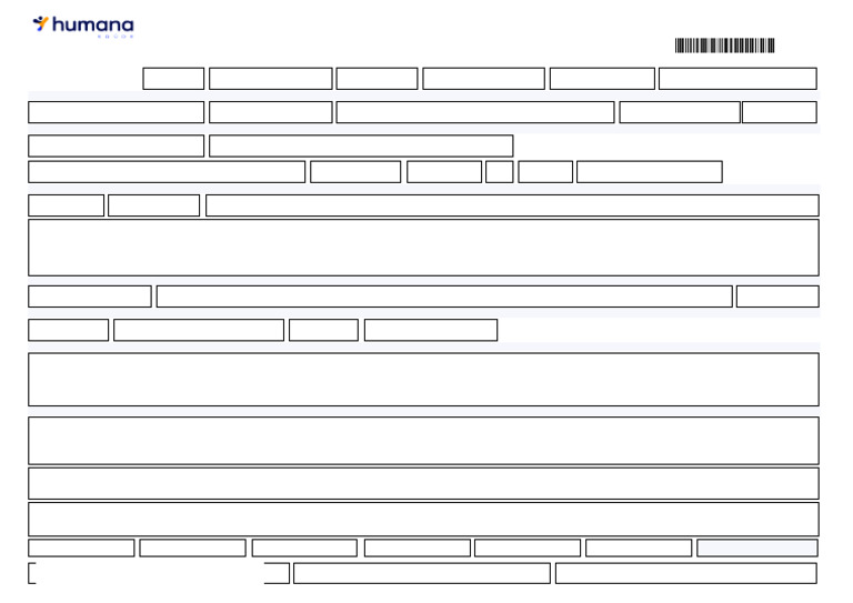 Guia TISS 19105588GuiaSADTArquivo1.PDF | PDF