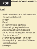 English Lesson Plan: Analyzing Advertisements | PDF | Advertising ...