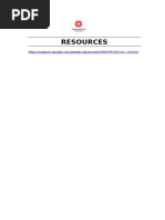 Foxwoods Casino 2025 Layout Map | PDF | Restaurants