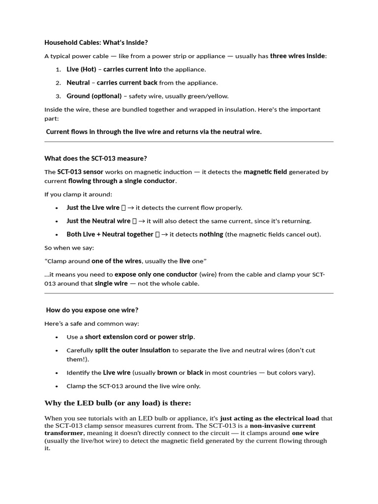 Notes On Mini Thesis | PDF | Analog To Digital Converter | Resistor