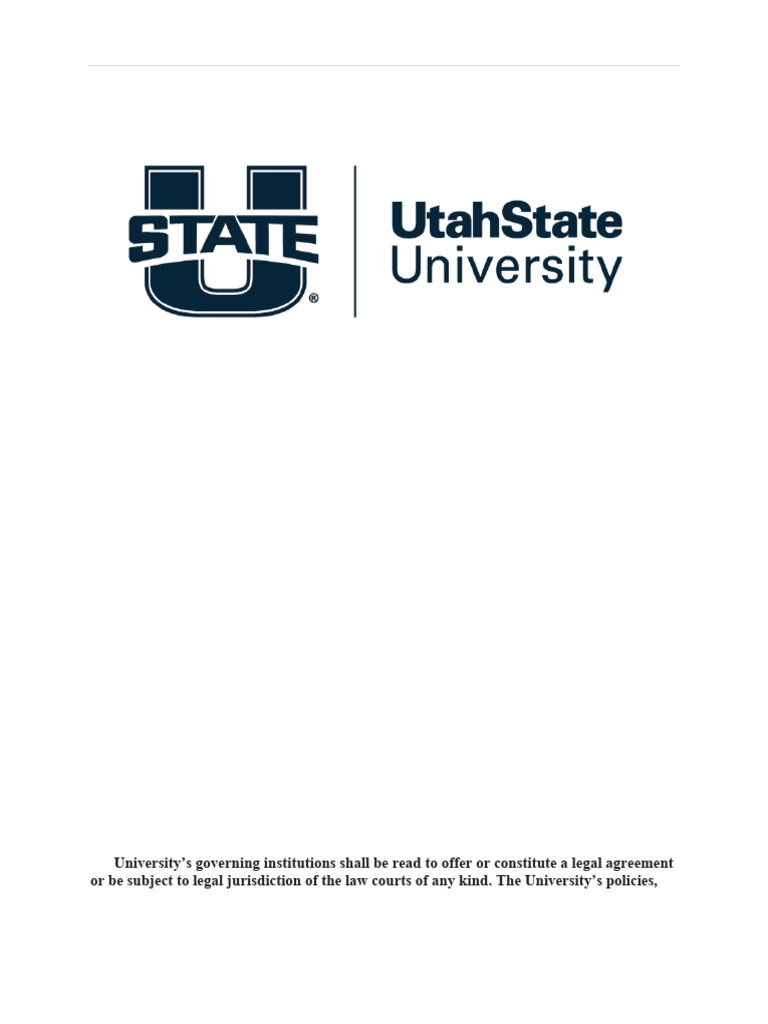 USUSA Clubs Handbook 2023-2024 | PDF | Risk | Fundraising