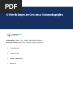 A Importância do Igbá Orí na Religião Yorùbá | PDF | Homo Sapiens | Física