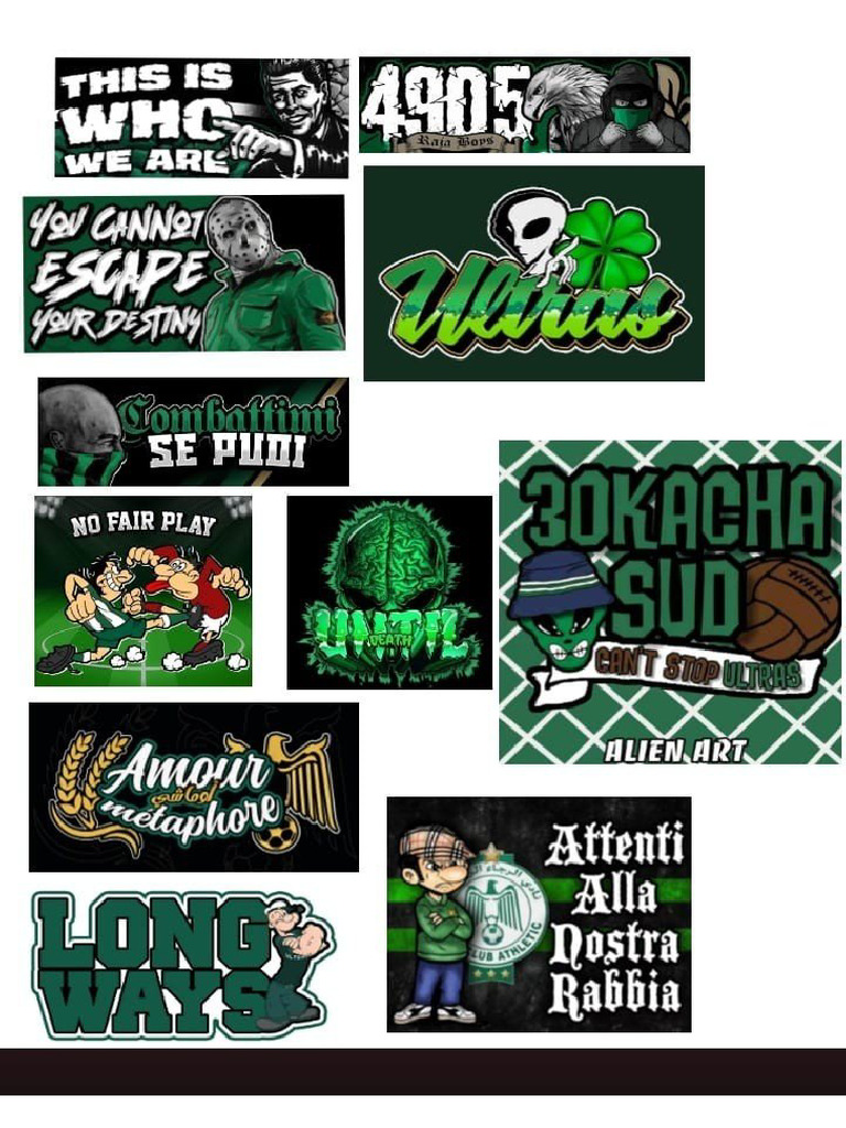 5 - 1 Dima Raja | PDF